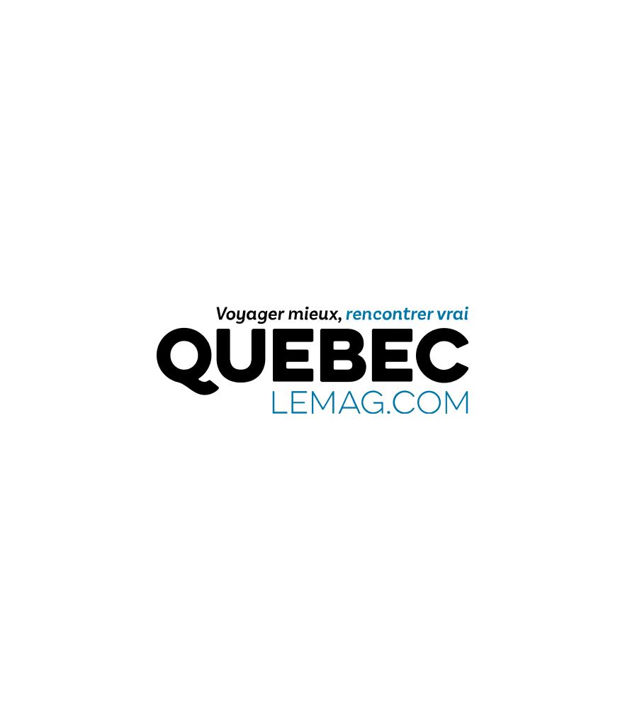Québec Le Mag | Fierté Montréal