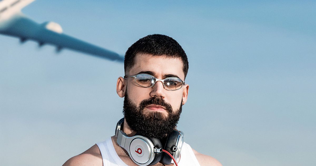 Jumer | Fierté Montréal