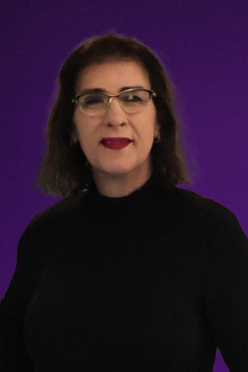 Du changement dans la continuité au sein de notre conseil d ...