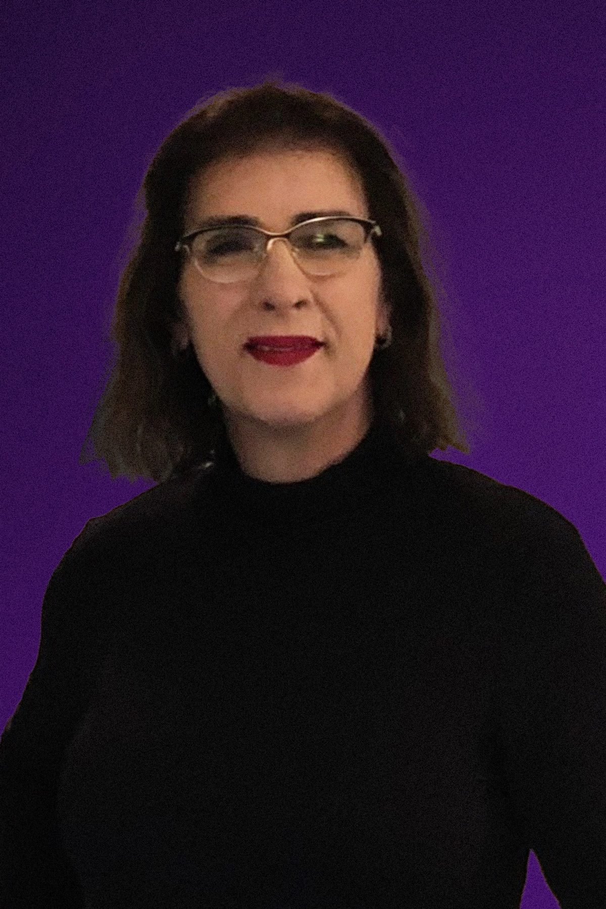 Du changement dans la continuité au sein de notre conseil d ...