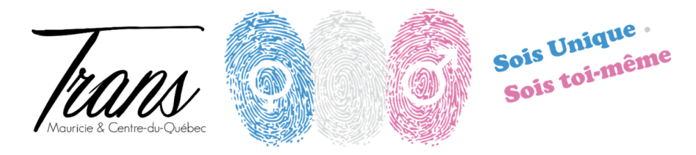 Trans Mauricie Centre-du-Québec | Fierté Montréal