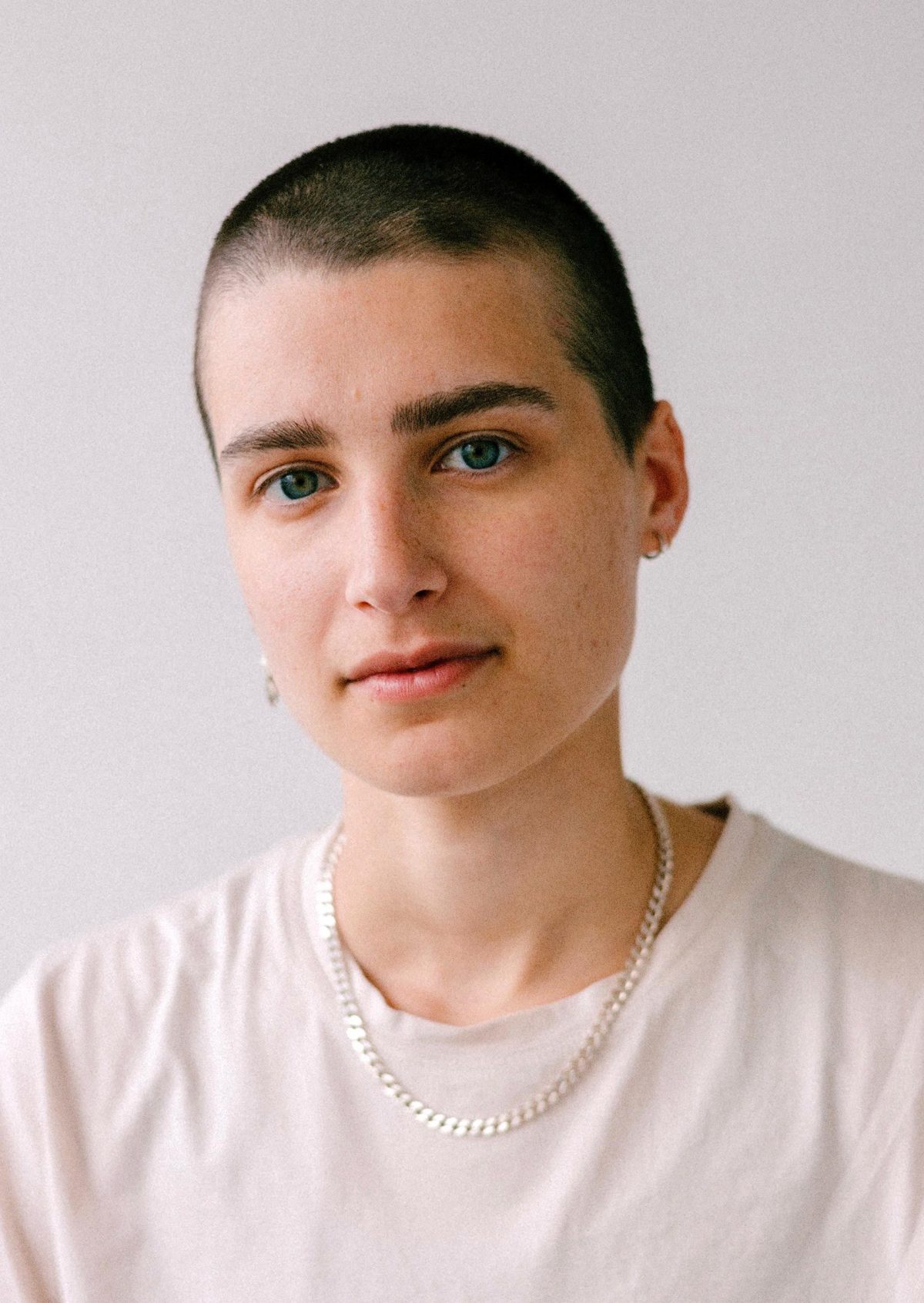 Alex Lacelle | Fierté Montréal