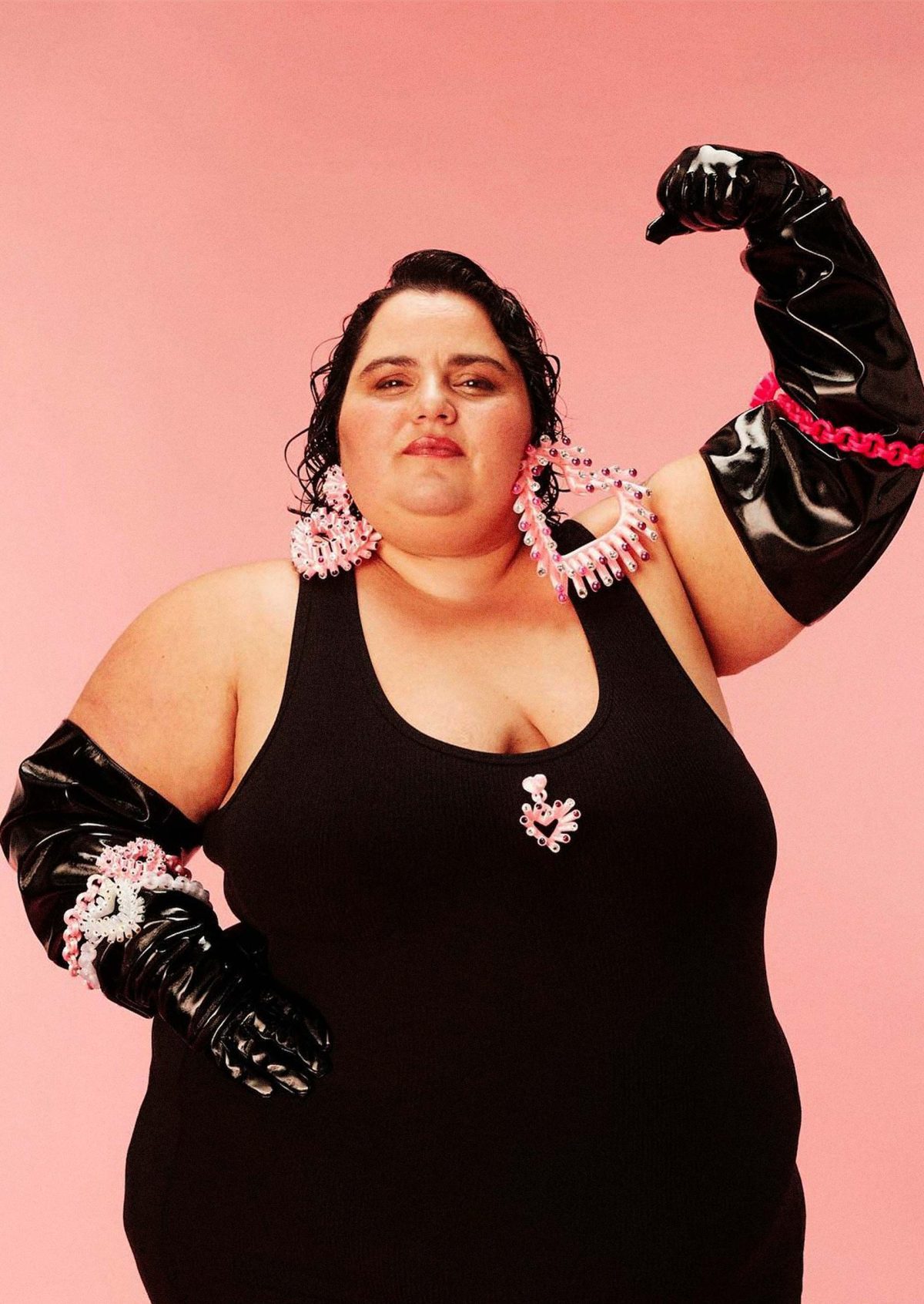 Barbara Butch | Fierté Montréal