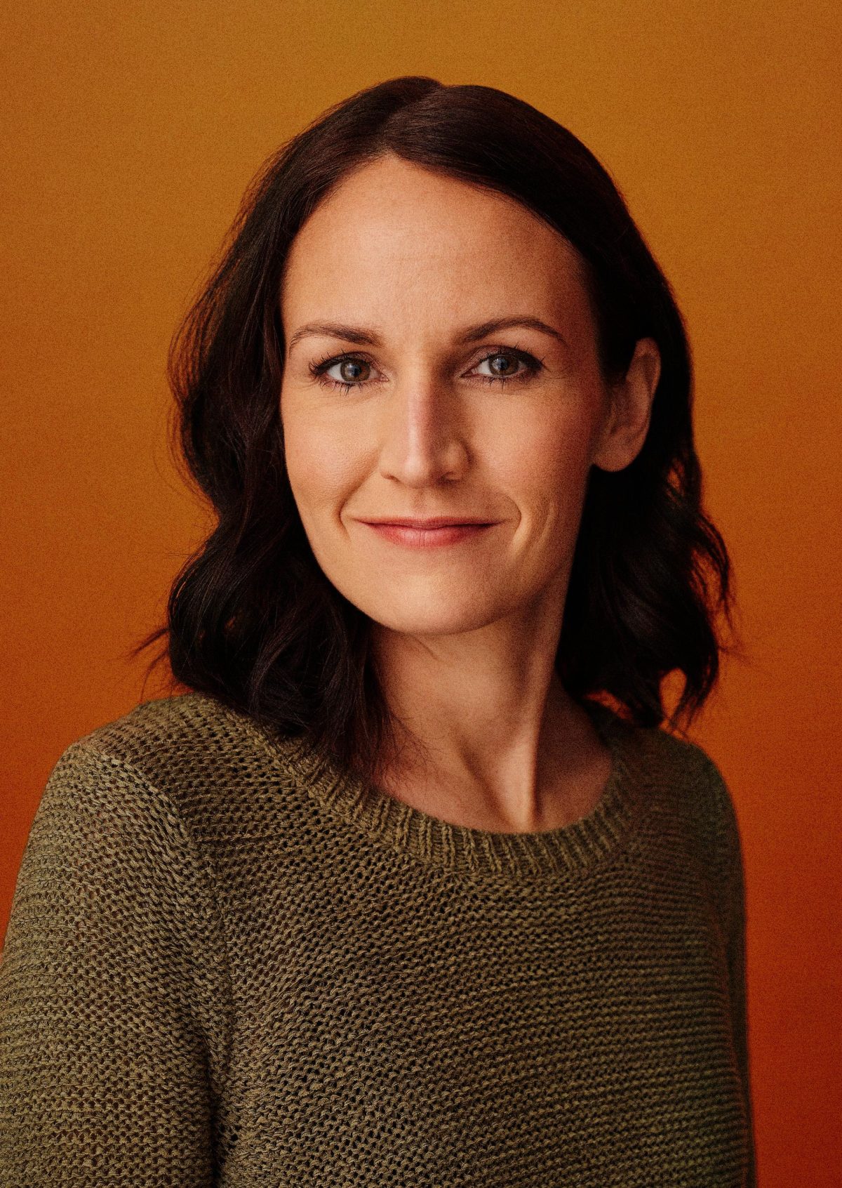 Jessica Chartrand | Fierté Montréal