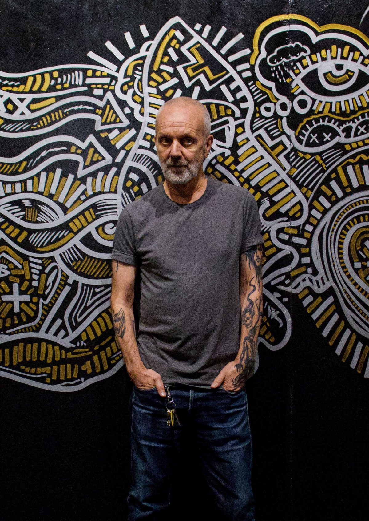 Zilon | Fierté Montréal