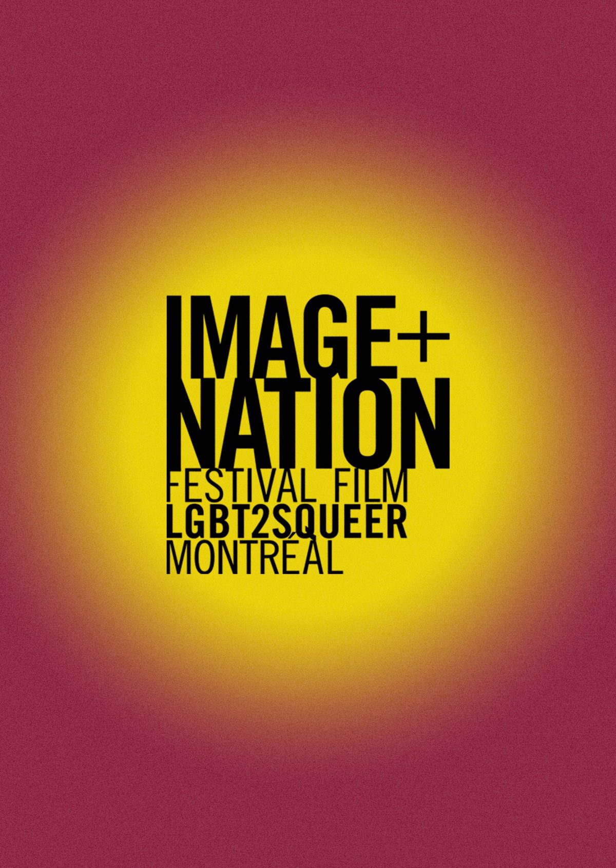 Image + nation | Fierté Montréal