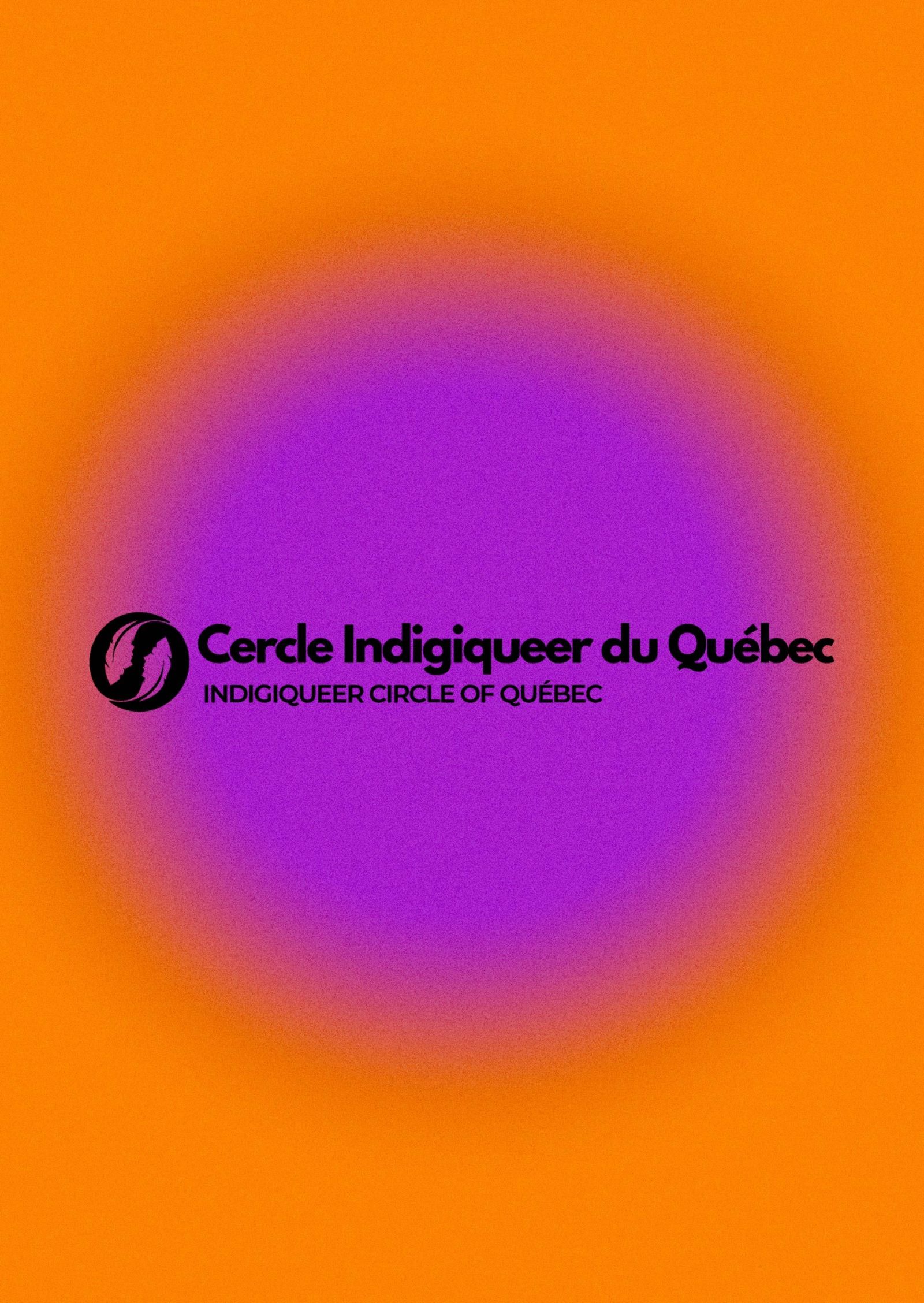 Cercle Indigiqueer Circle | Fierté Montréal