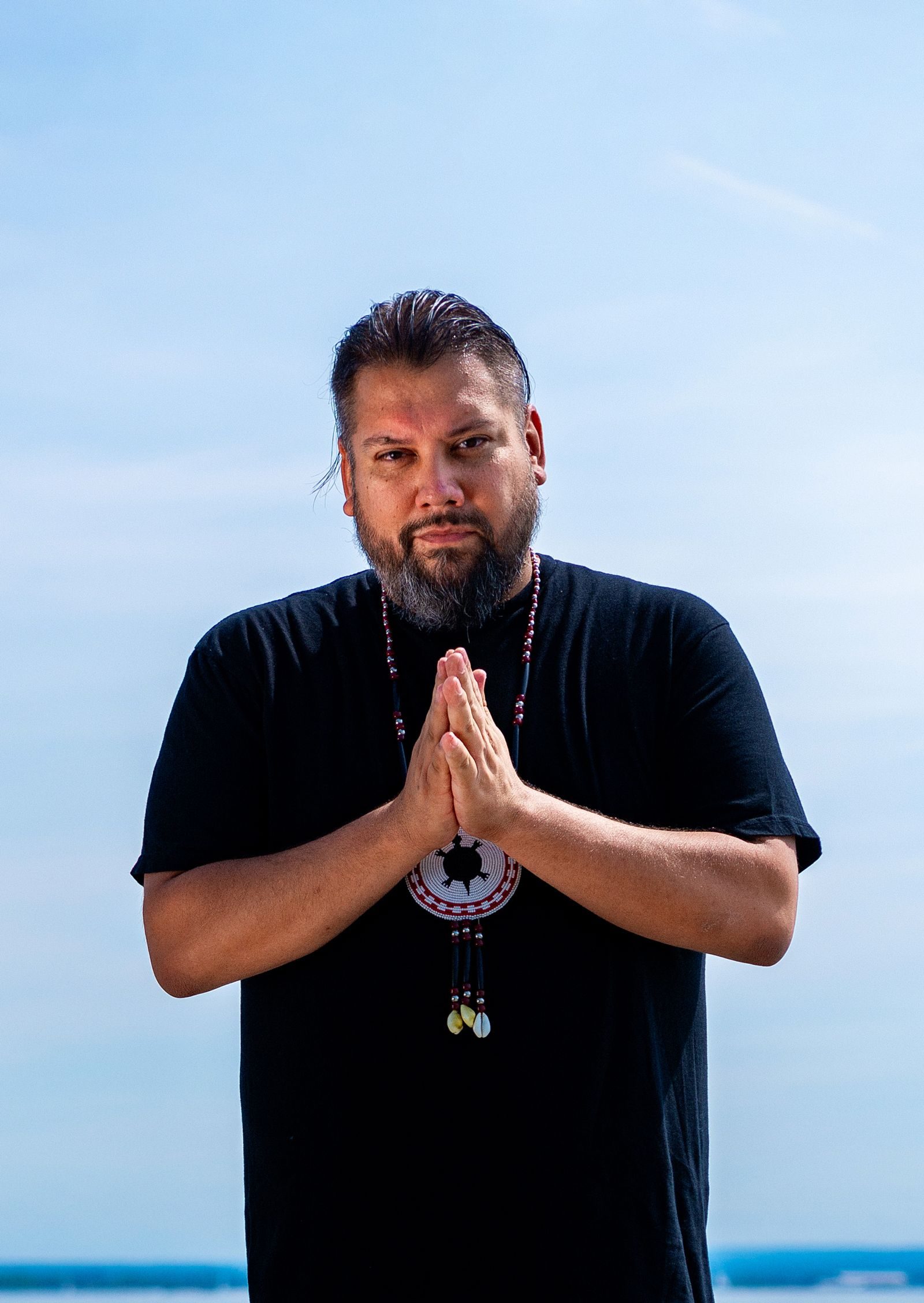 Shub | Fierté Montréal