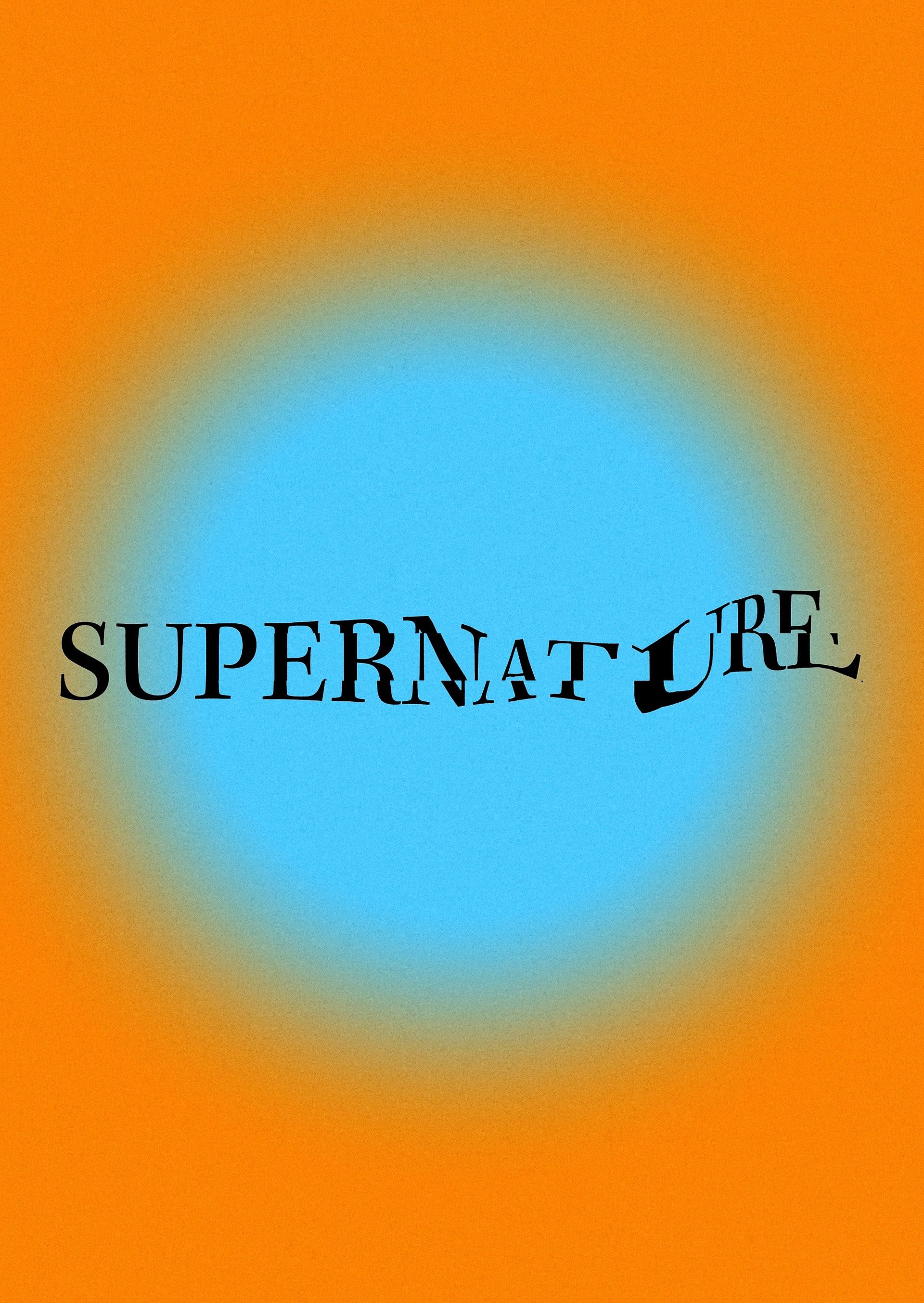 Supernature | Fierté Montréal