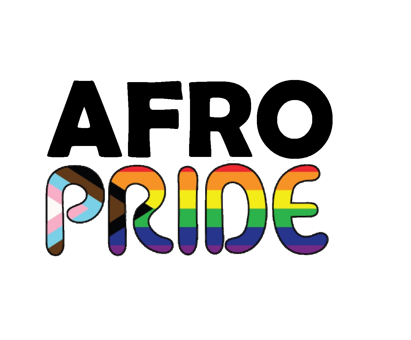 2SLGBTQIA+ Community Organizations | Fierté Montréal