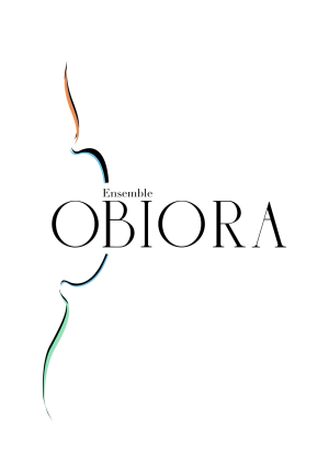 Ensemble Obiora | Fierté Montréal