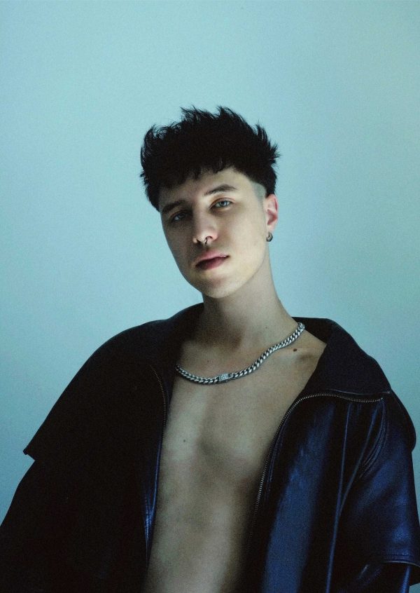 SCARY | Fierté Montréal