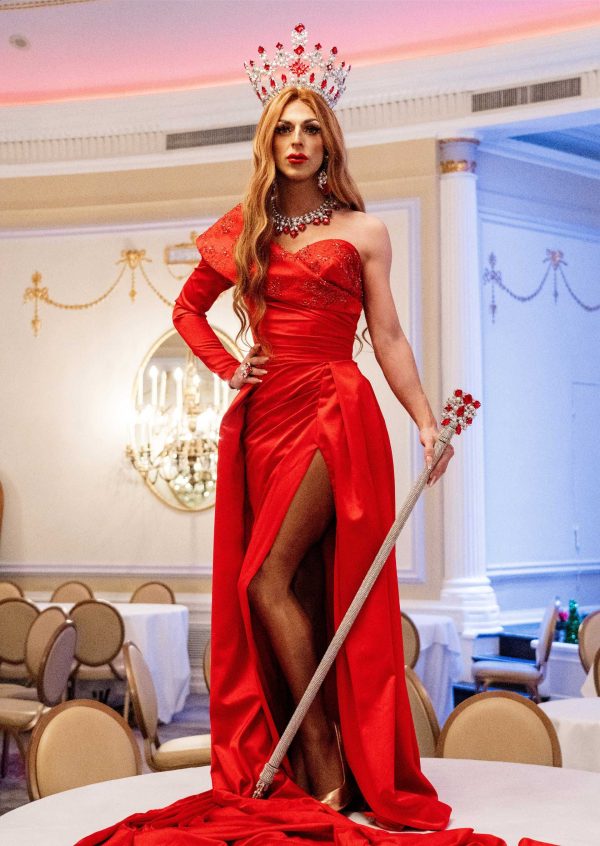 Drag Superstars | Fierté Montréal