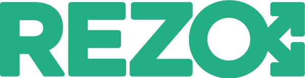 RÉZO | Fierté Montréal