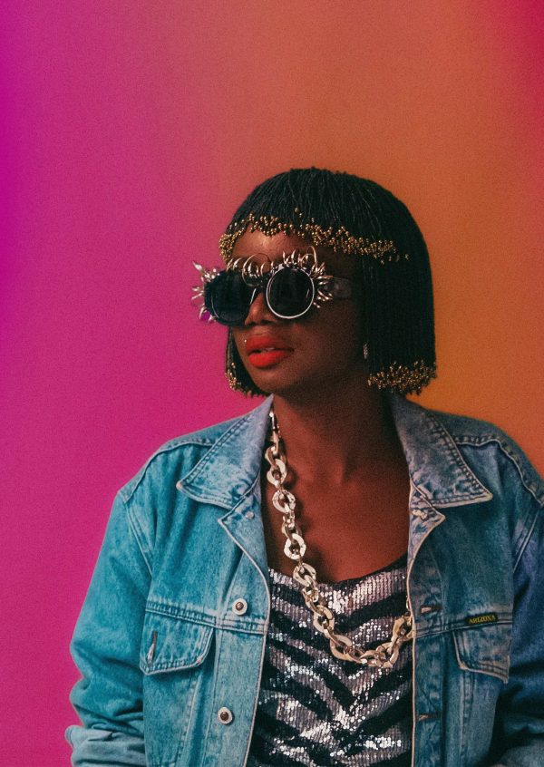 Kampire | Fierté Montréal