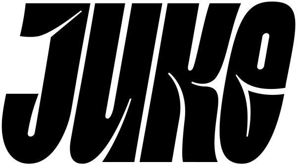 JUKE | Fierté Montréal