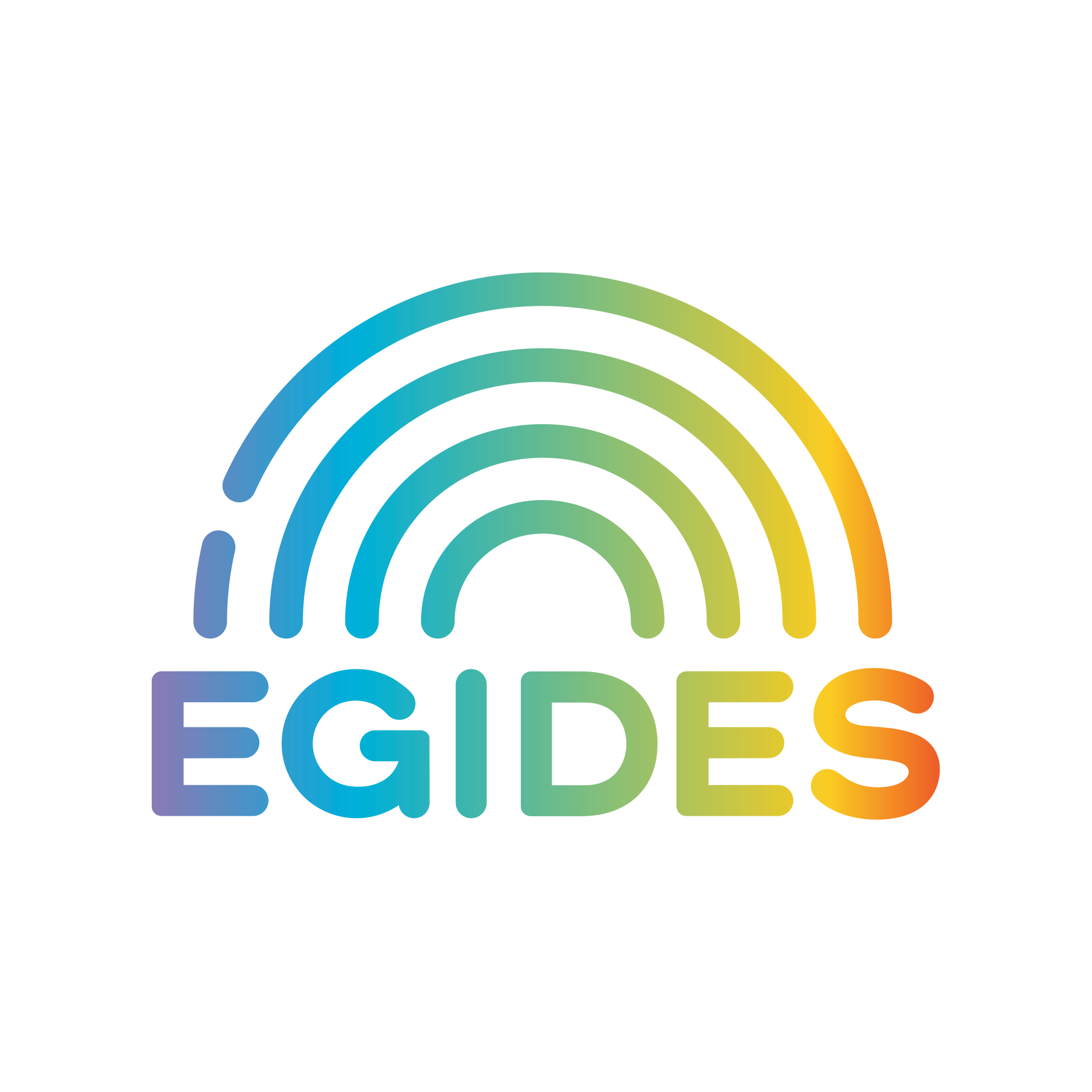 Égides | Fierté Montréal