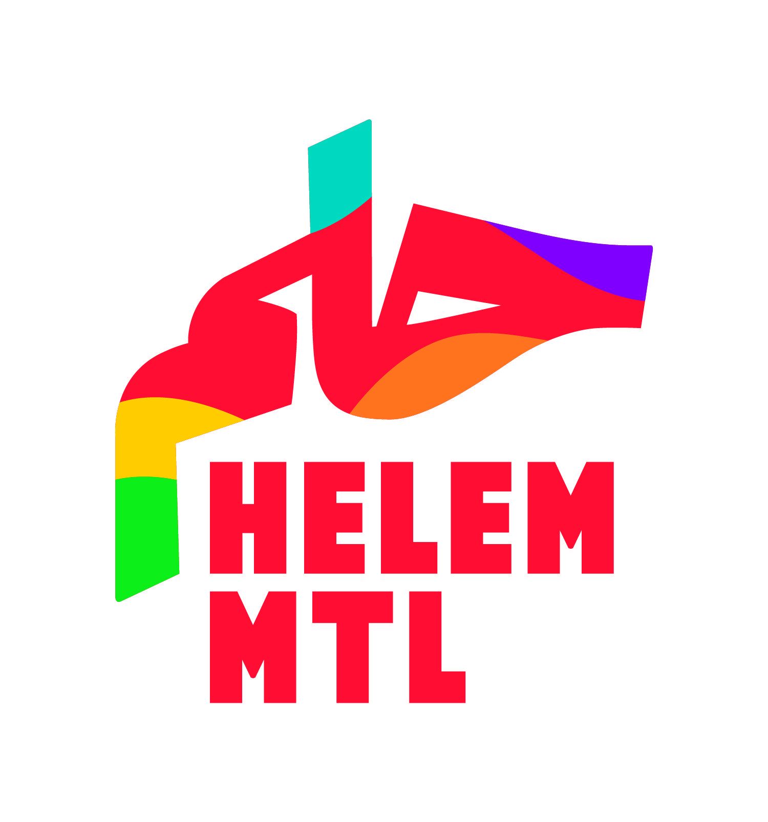 Helem Montréal | Fierté Montréal