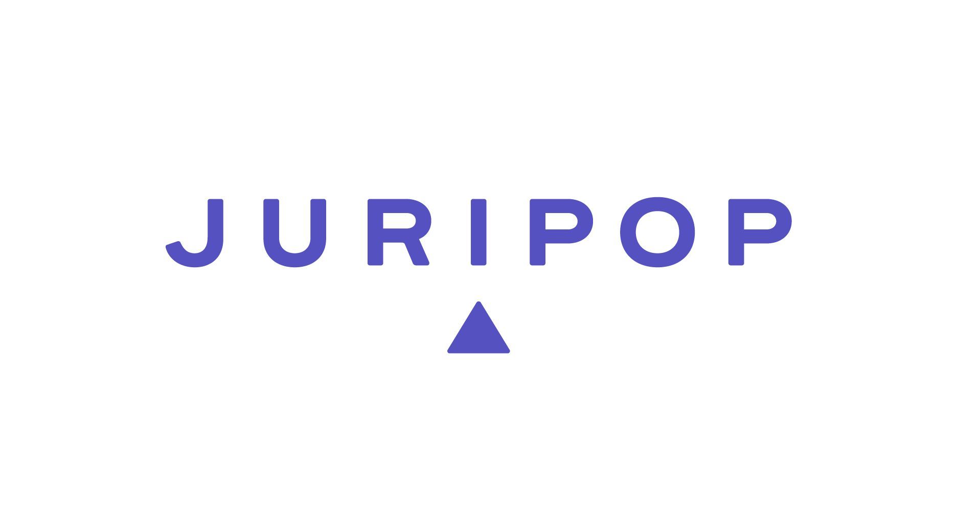 Juripop | Fierté Montréal