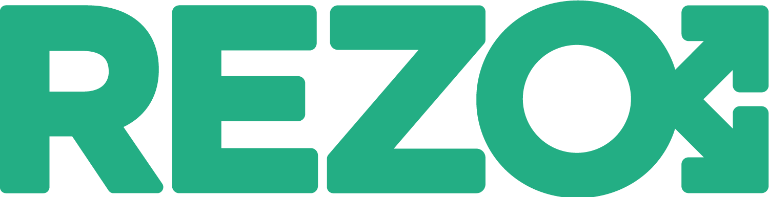 RÉZO | Fierté Montréal