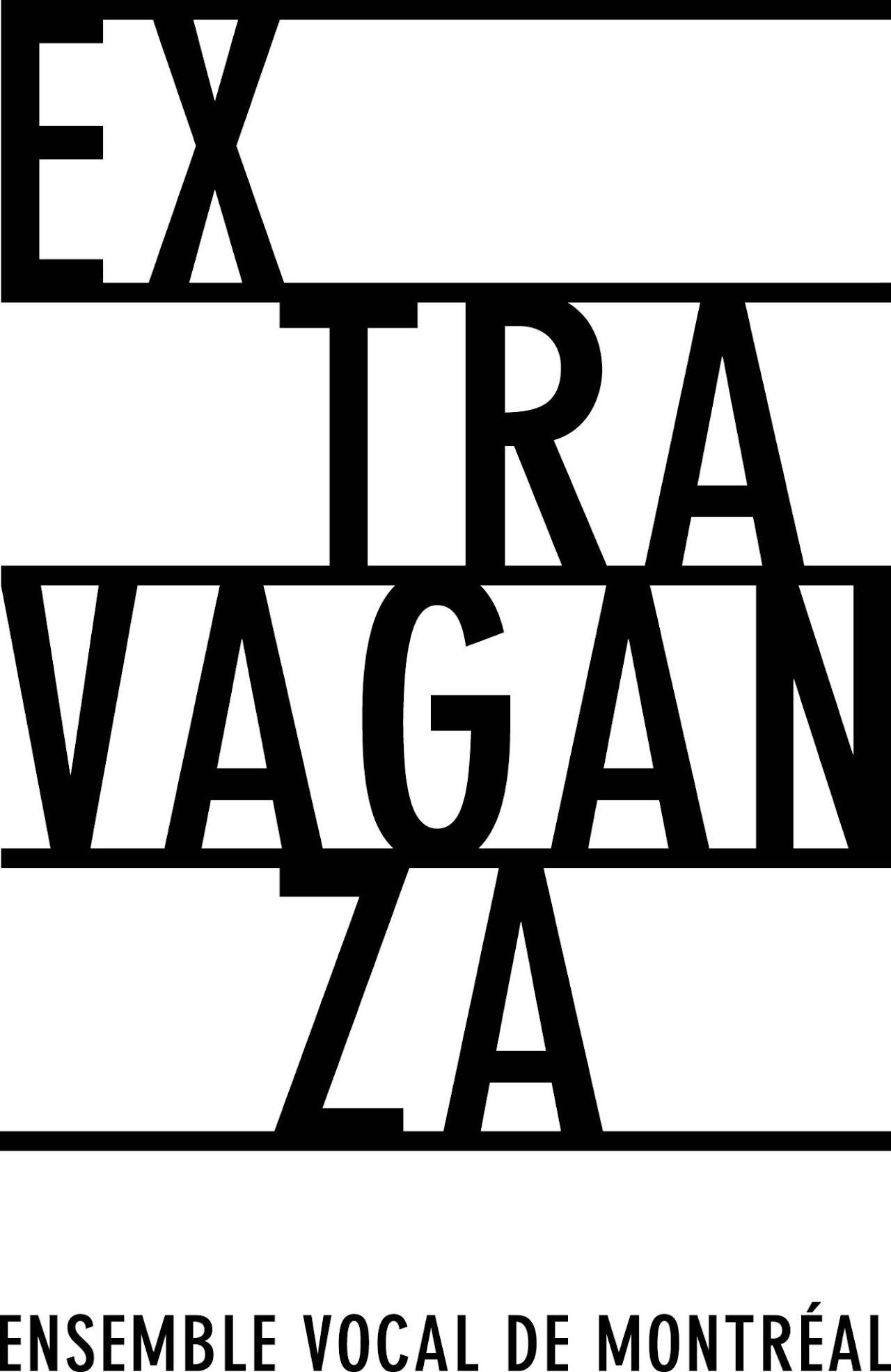 Ensemble vocal Extravaganza | Fierté Montréal