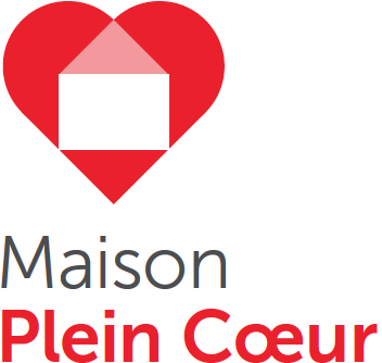 Maison Plein Coeur | Fierté Montréal