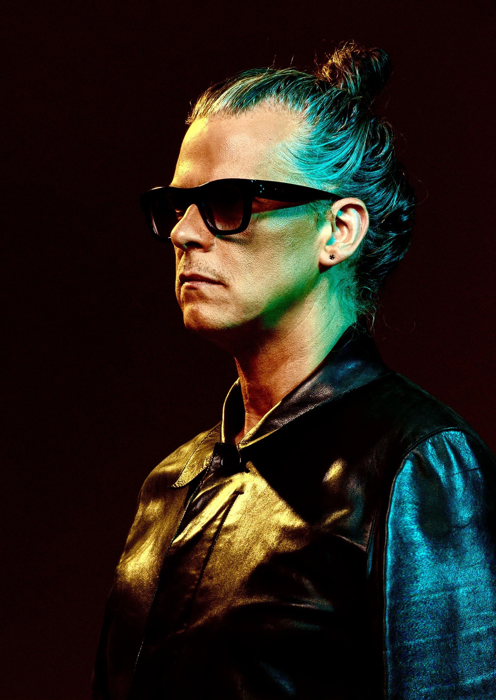 Lost Heroes | Fierté Montréal