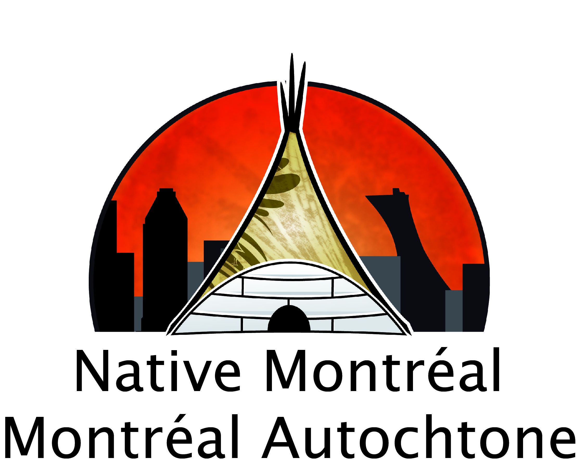 Montréal Autochtone | Fierté Montréal