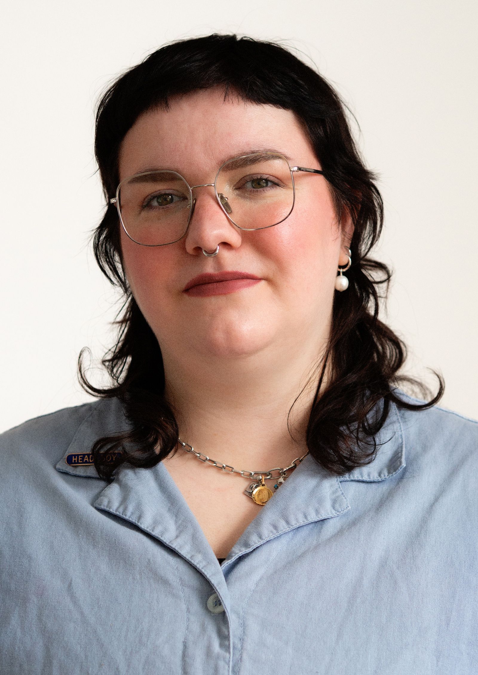 Alex Viens | Fierté Montréal