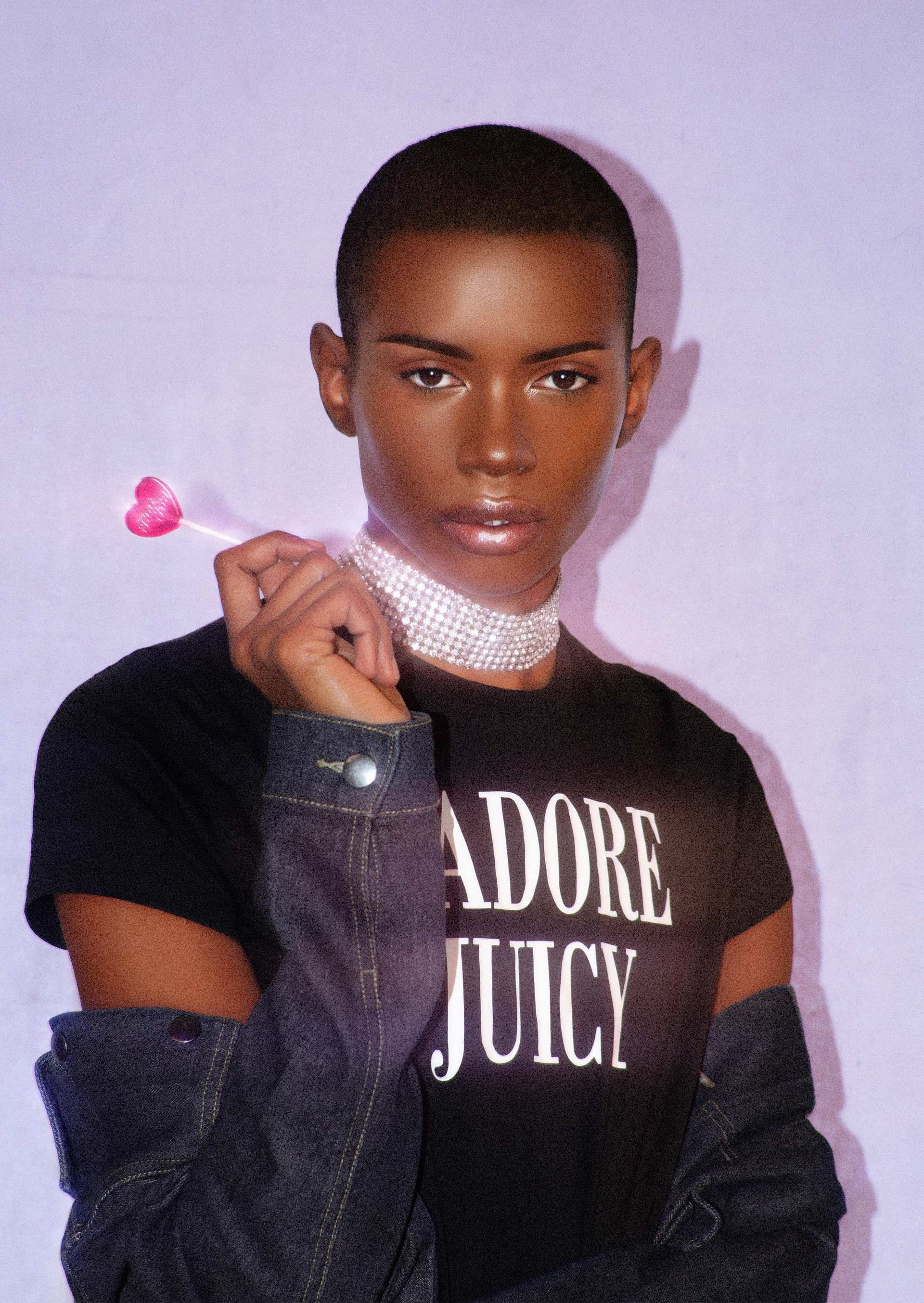 That Kid | Fierté Montréal