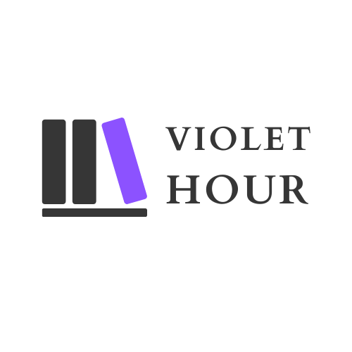 Violet Hour | Fierté Montréal
