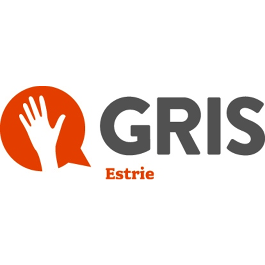 GRIS Estrie | Fierté Montréal