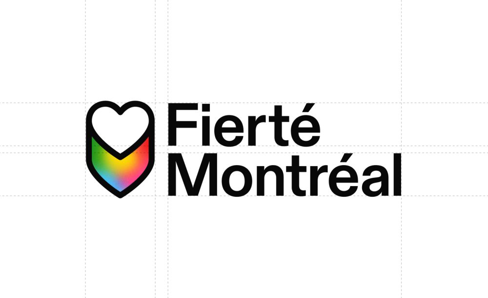 Lessons found in rebranding Fierté Montréal with celebratory resilience ...